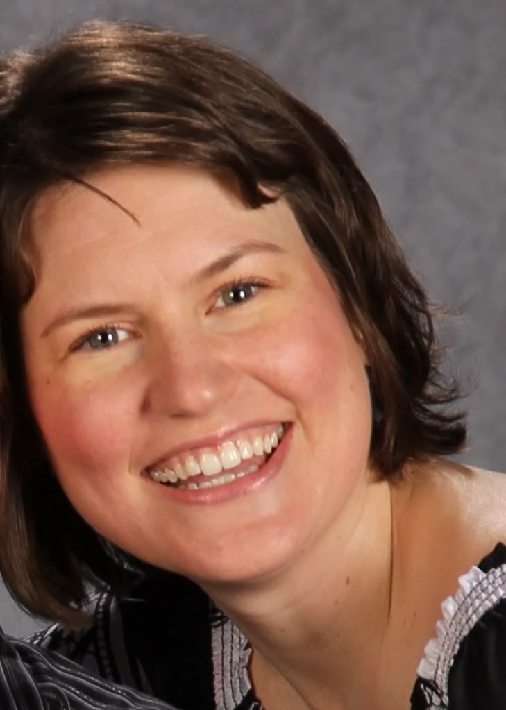 The Falcon Flyer Nov. 14