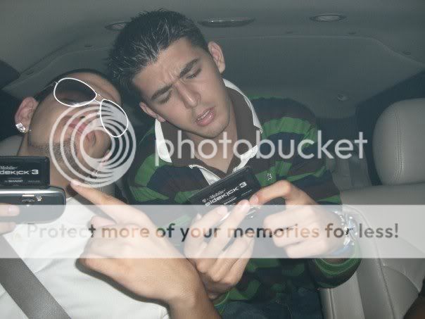 Happy Birthday MARVEL THE GR8 ! | KingMaker Management