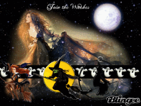 View topic - Busy Street Magic/Anime Role Play/ Romance/ Open - Chicken ...