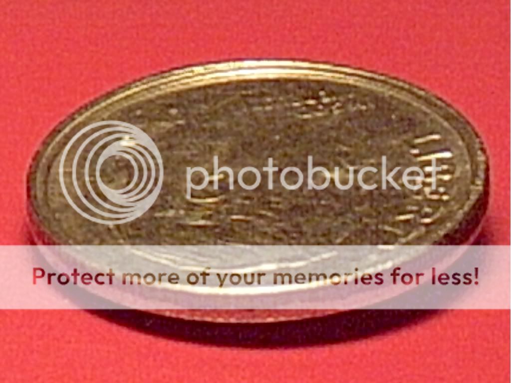 Help!! The Big Dime Search! Error Knowledge Please! - Coin Community Forum