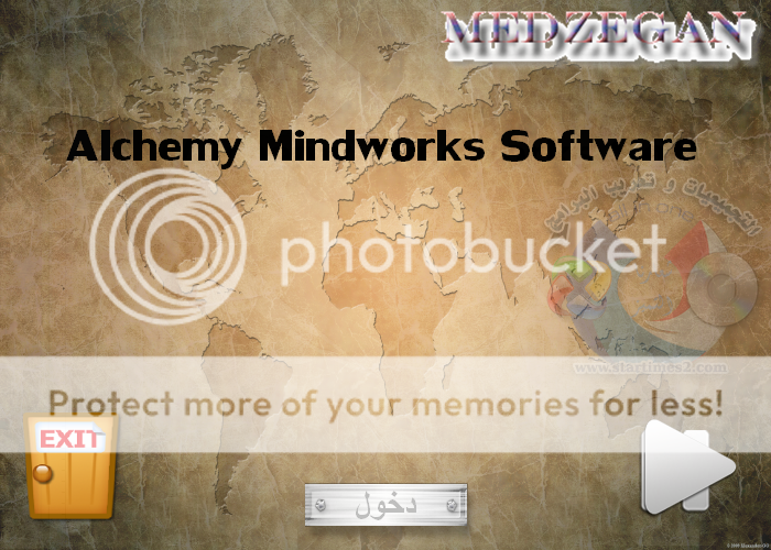 AM PNGMNGConstructionSet2withplugins