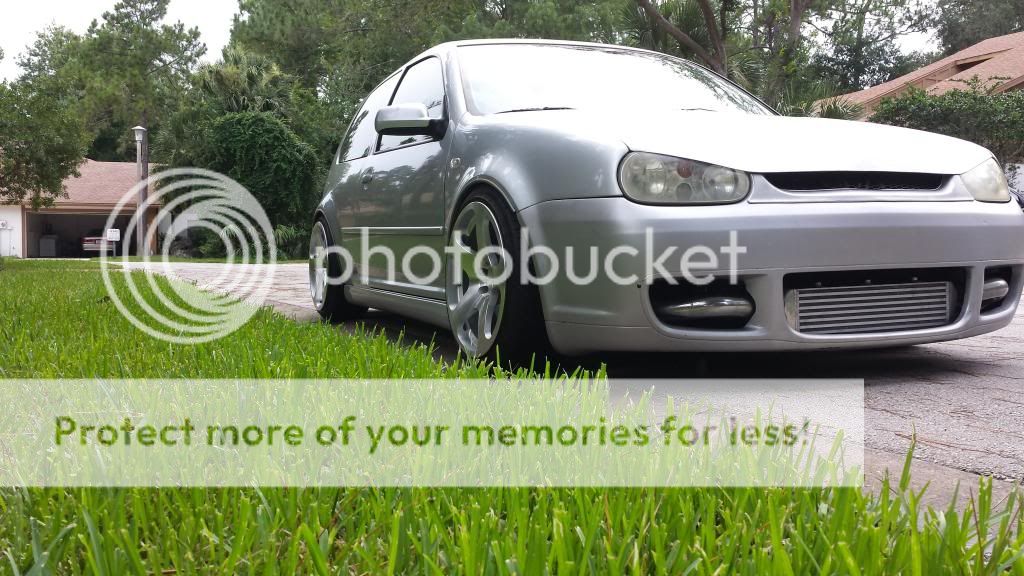 Trade Front MK4 Bumper or Jetta swap | VW Vortex - Volkswagen Forum