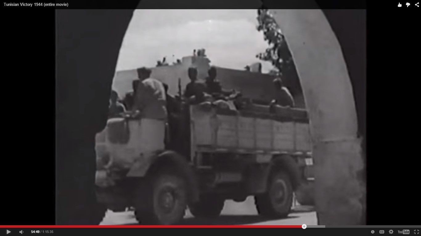 AFV Matador in 1/35th - Page 4 - Work in Progress - Armour ...