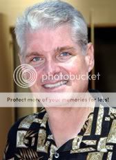 MTV Interviews The Clone Wars‘ Tom Kane | Roqoo Depot