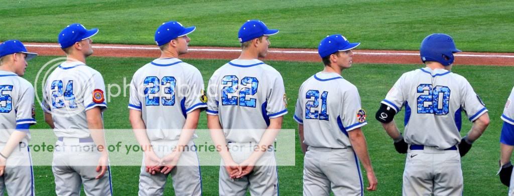 Association of Graduates - Air Force Academy