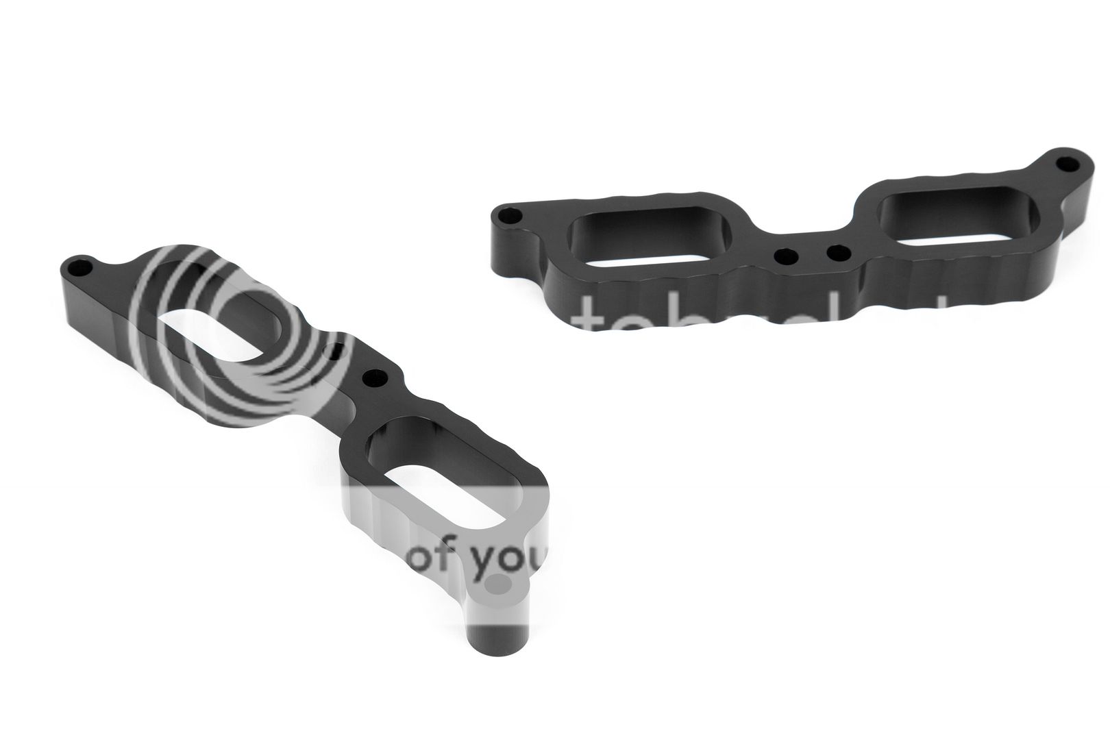 Aluminati 15+ WRX TGV Deletes and 15+ WRX EGR Delete Kit | MNSubaru