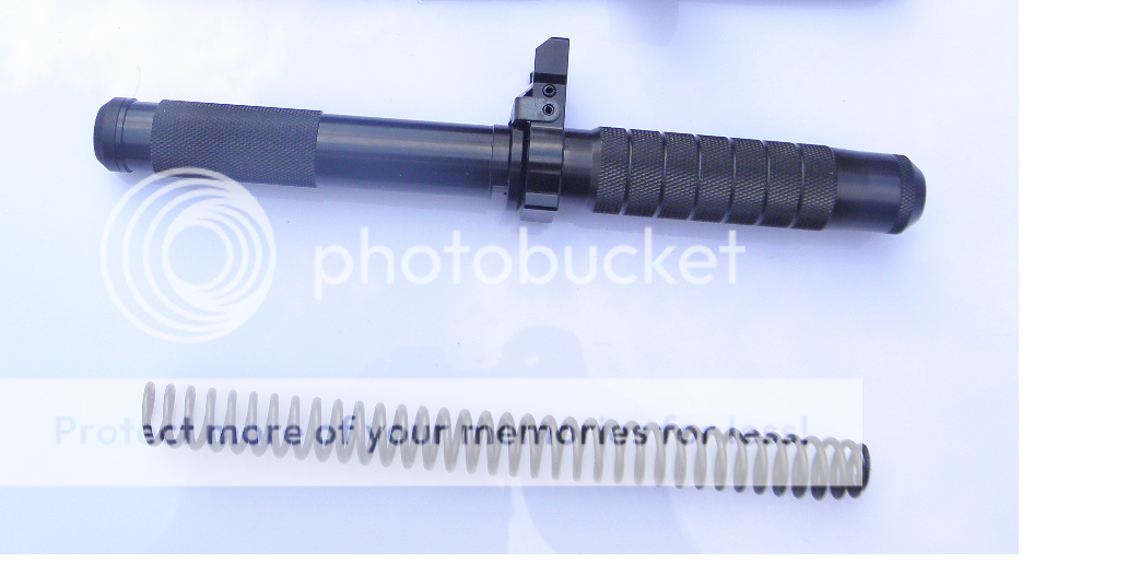 No returns. Item is in exact condition as on the photo and description.