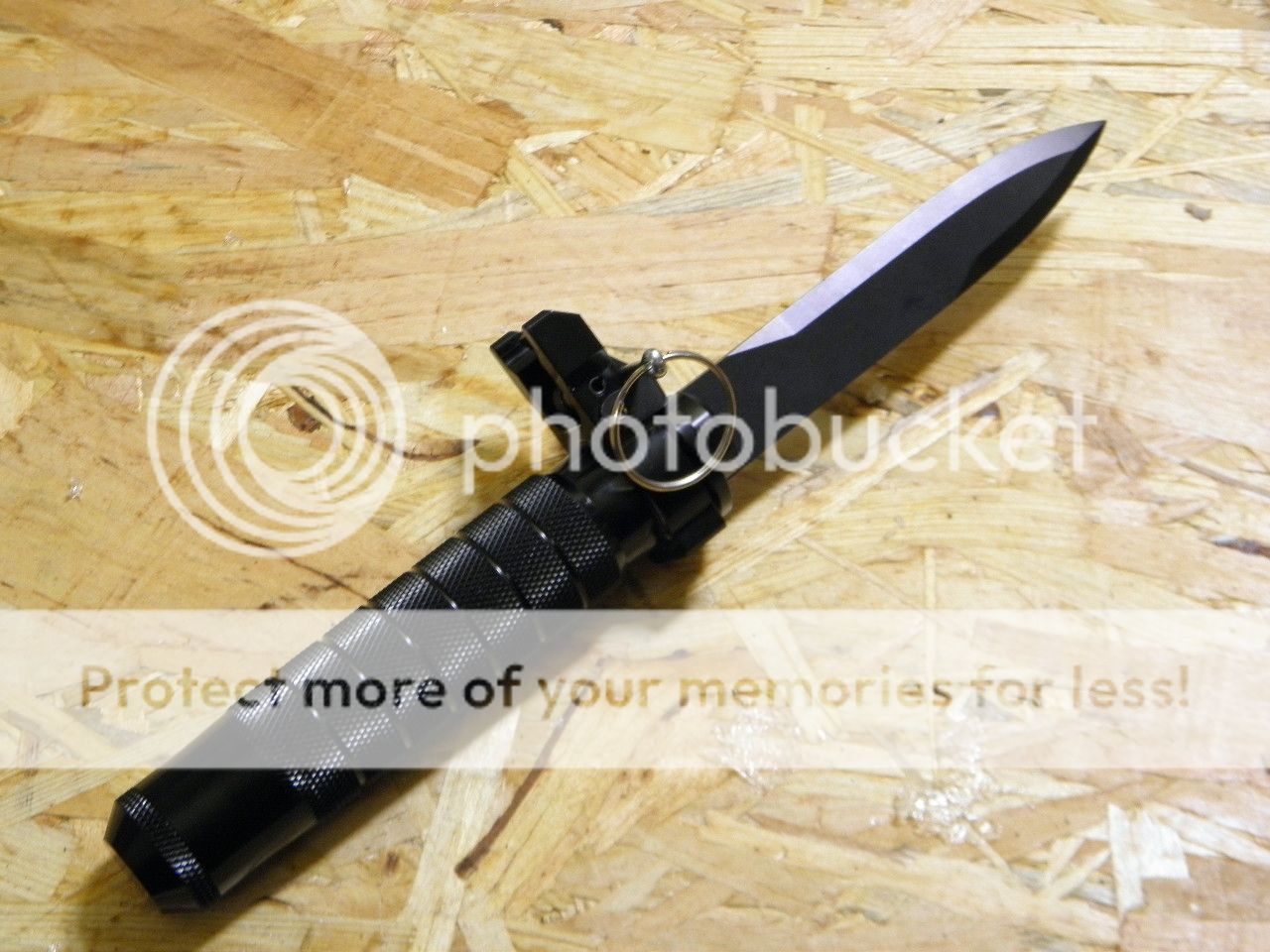 Payment and Shipping Instructions: