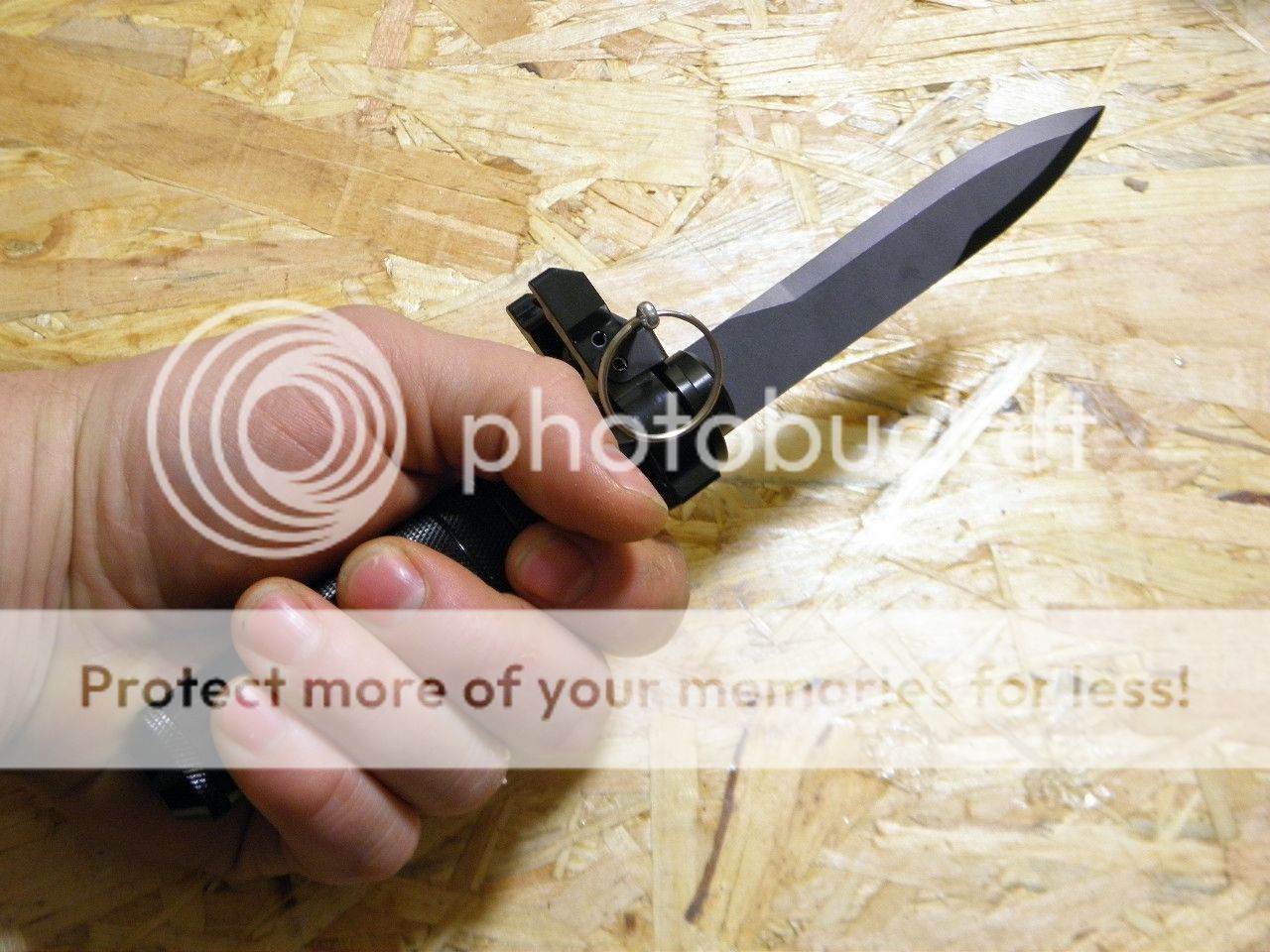 No returns. Item is in exact condition as on the photo and description.