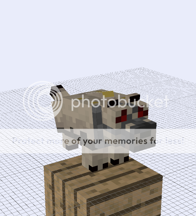 My Techne Stuff - Mods Discussion - Minecraft Mods - Mapping and Modding: Java Edition ...