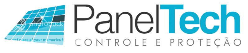 PanelTech - Novos painéis padrão, preços reduzidos !!! - Brasil Reef ...
