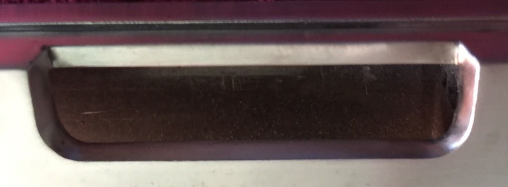 Western Auto Revelation Model 150 .22LR ( Marlin Model 49 ) - RESTORE ...