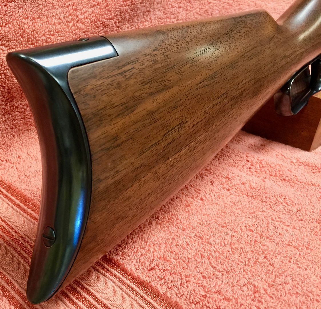 Help needed please ... 1895 - 24hourcampfire