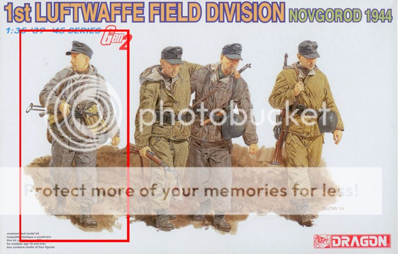 Yoryi (puntocom) - Modelismo y Maquetas - Dragon 6274. - Mesa de trabajo